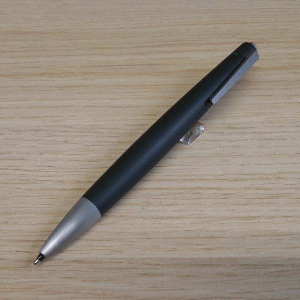 Lamy 2000 4 Colour Multi-Pen