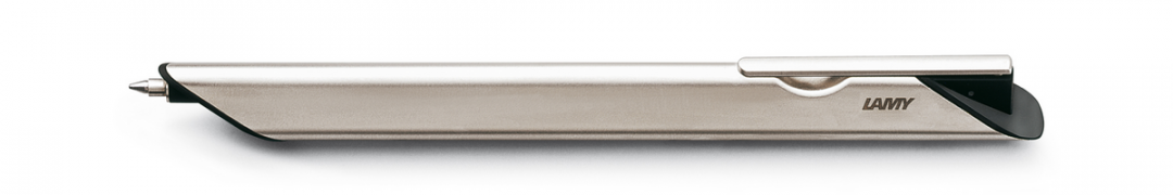 Lamy Dialog Pens | Lamy Pens | Write Here