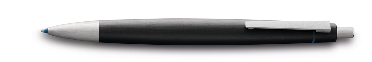 Lamy 2000 4 Colour Multi-Pen