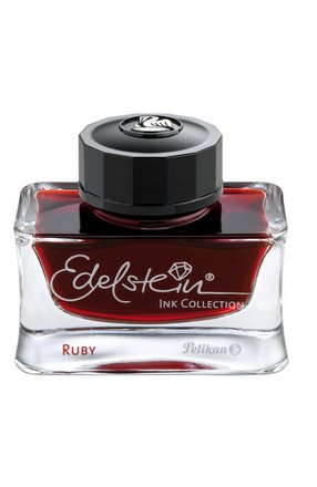 Pelikan Edelstein Fountain Pen Ink