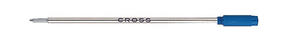 Cross Ballpoint Refill