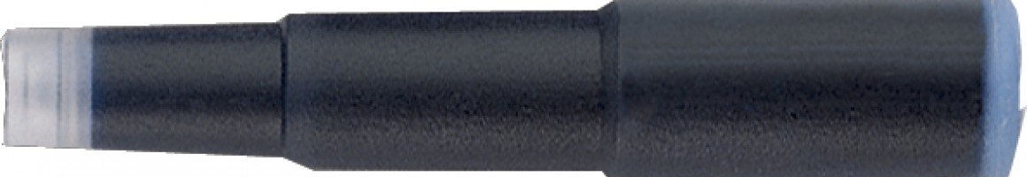 Cross Fountain Pen Cartridge