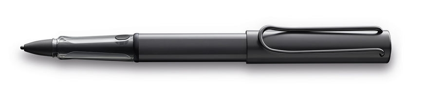 LAMY AL-star EMR