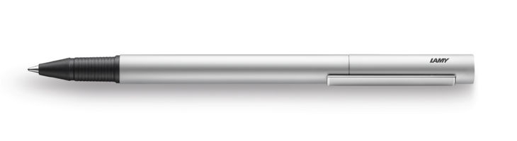 Lamy Pur Rollerball