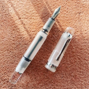OPUS 88 Pens Free UK delivery