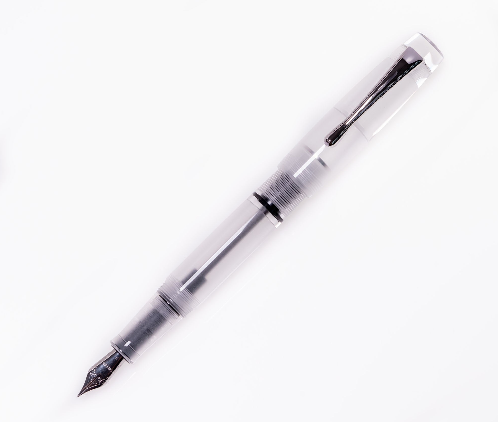 Opus 88 Halo