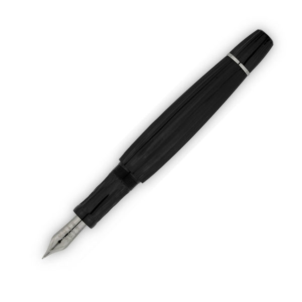 Scribo La Dotta Domus Fountain Pen