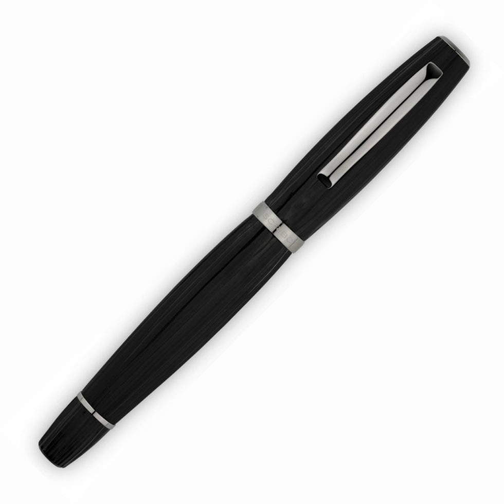 Scribo La Dotta Domus Fountain Pen