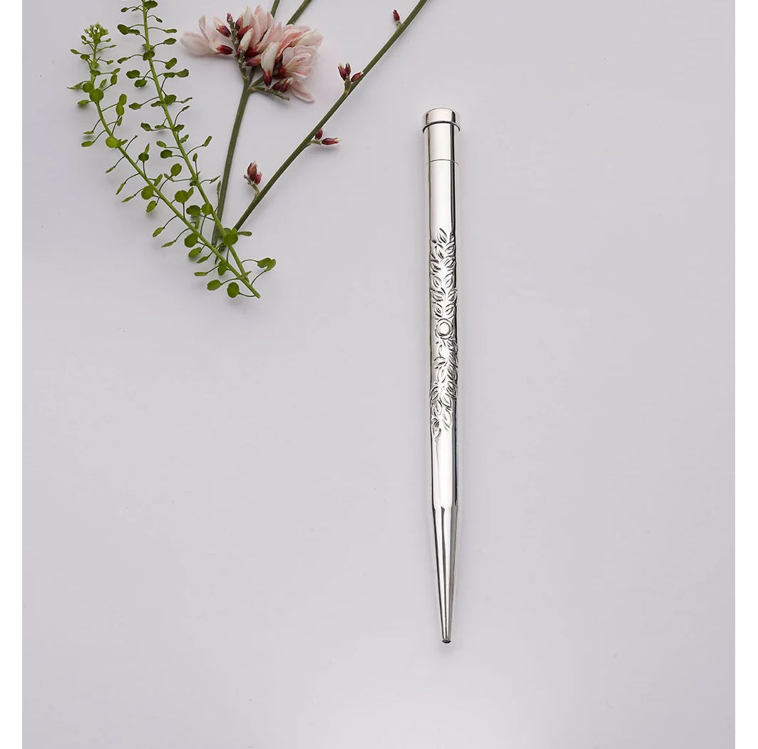 Yard O Led Mayflower Mechanical Pencil