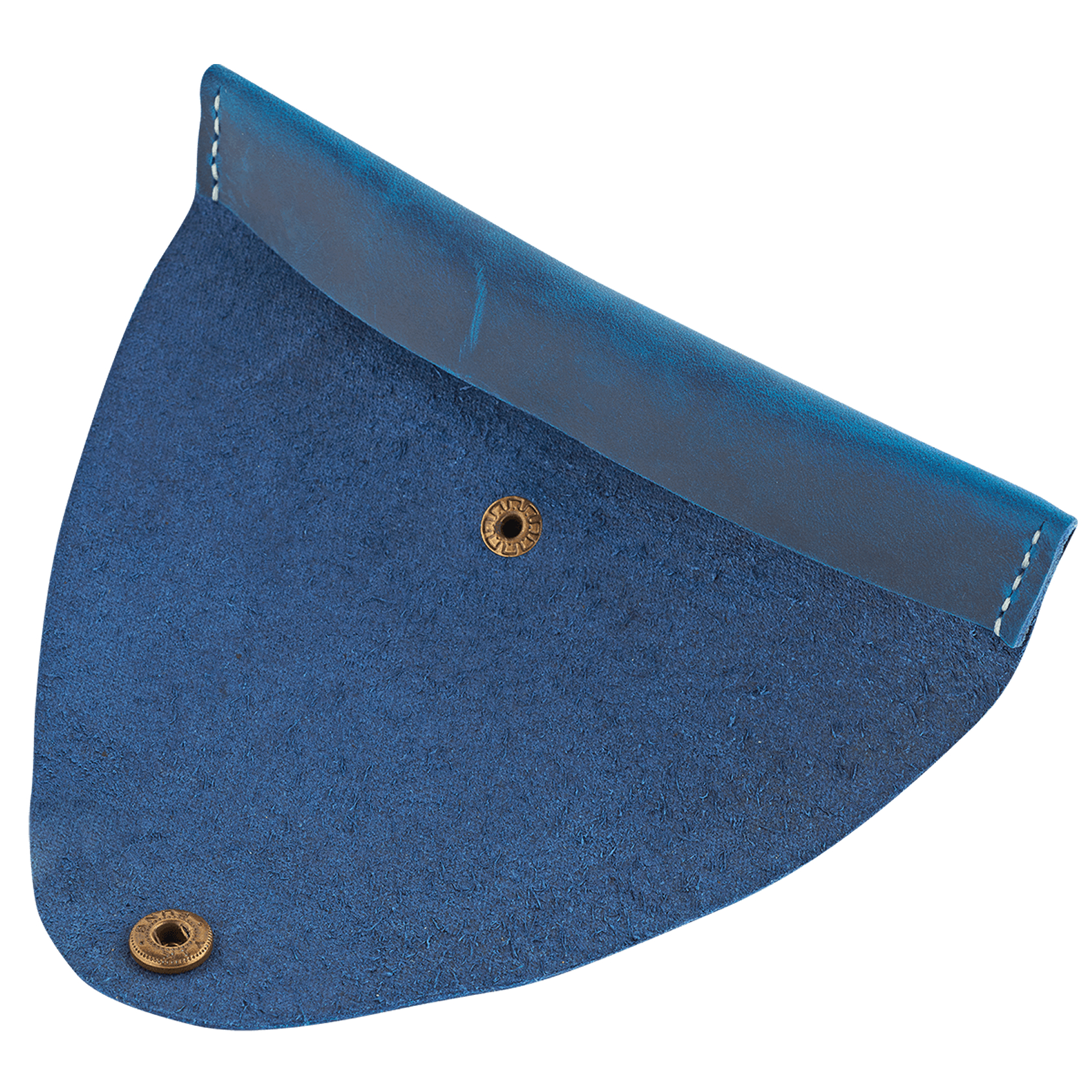 Onoto Leather Pen Roll